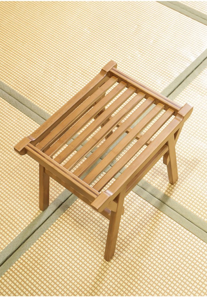 Traditional Small Chinese Movable Gongfu Tea Ceremony Table with Water ...