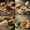 Filipino Tea Culture: A Hidden Treasure of the Philippines | Lulu Teaware