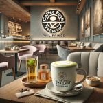 Filipino Tea Culture: A Hidden Treasure of the Philippines | Lulu Teaware