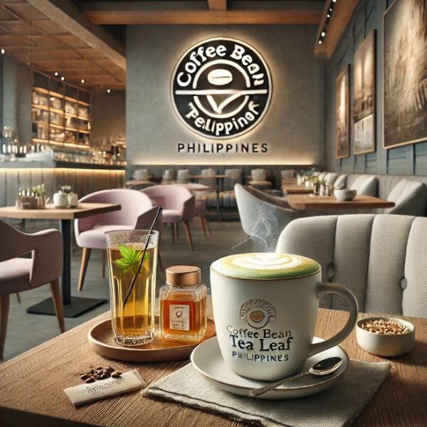 Filipino Tea Culture: A Hidden Treasure of the Philippines | Lulu Teaware