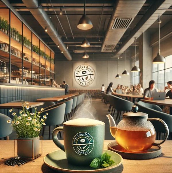 Filipino Tea Culture: A Hidden Treasure of the Philippines | Lulu Teaware